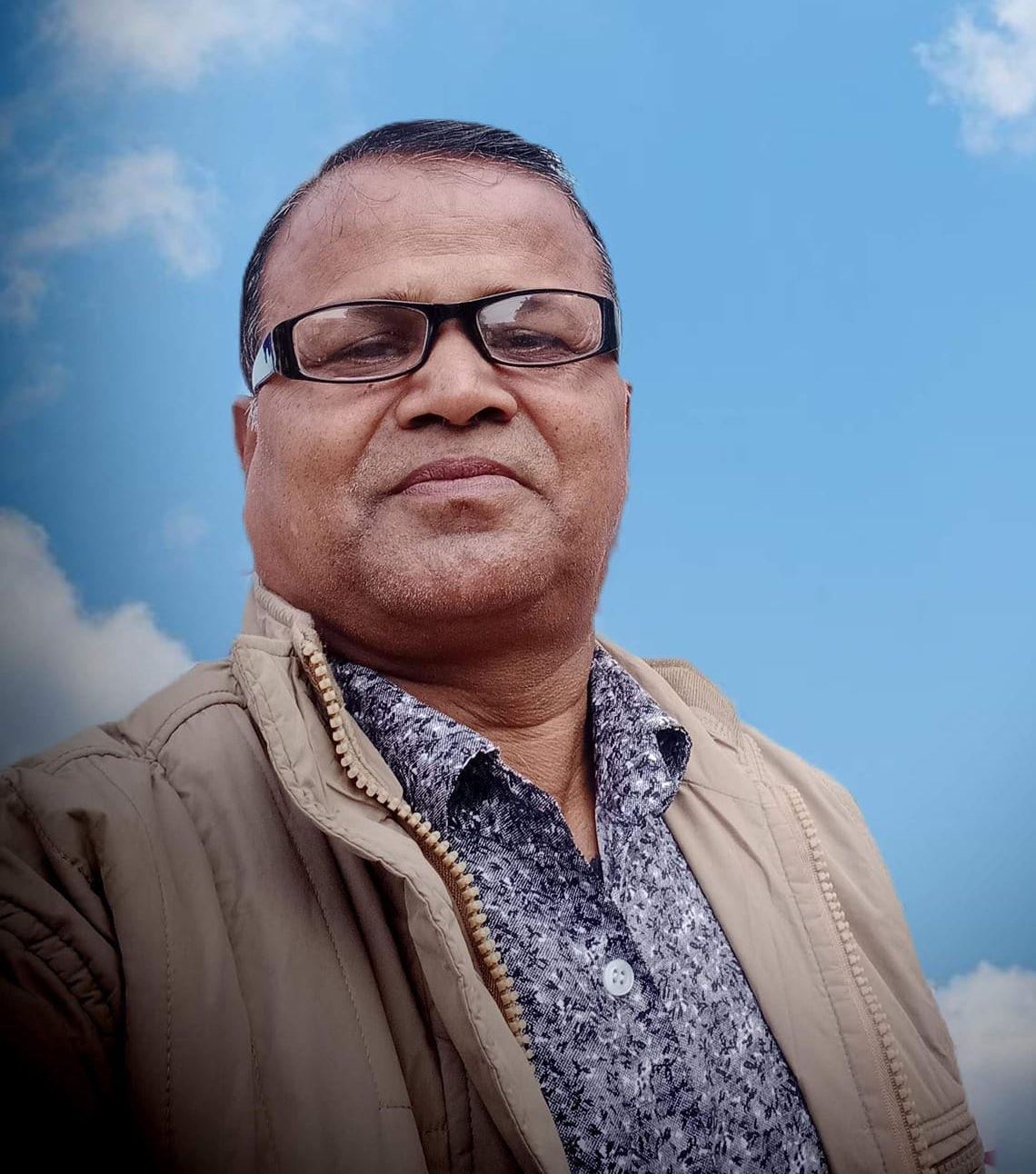 Indian Institute Of Mithila Art & Research | Mahubani Painting Online Course | Indian Folk Art ...